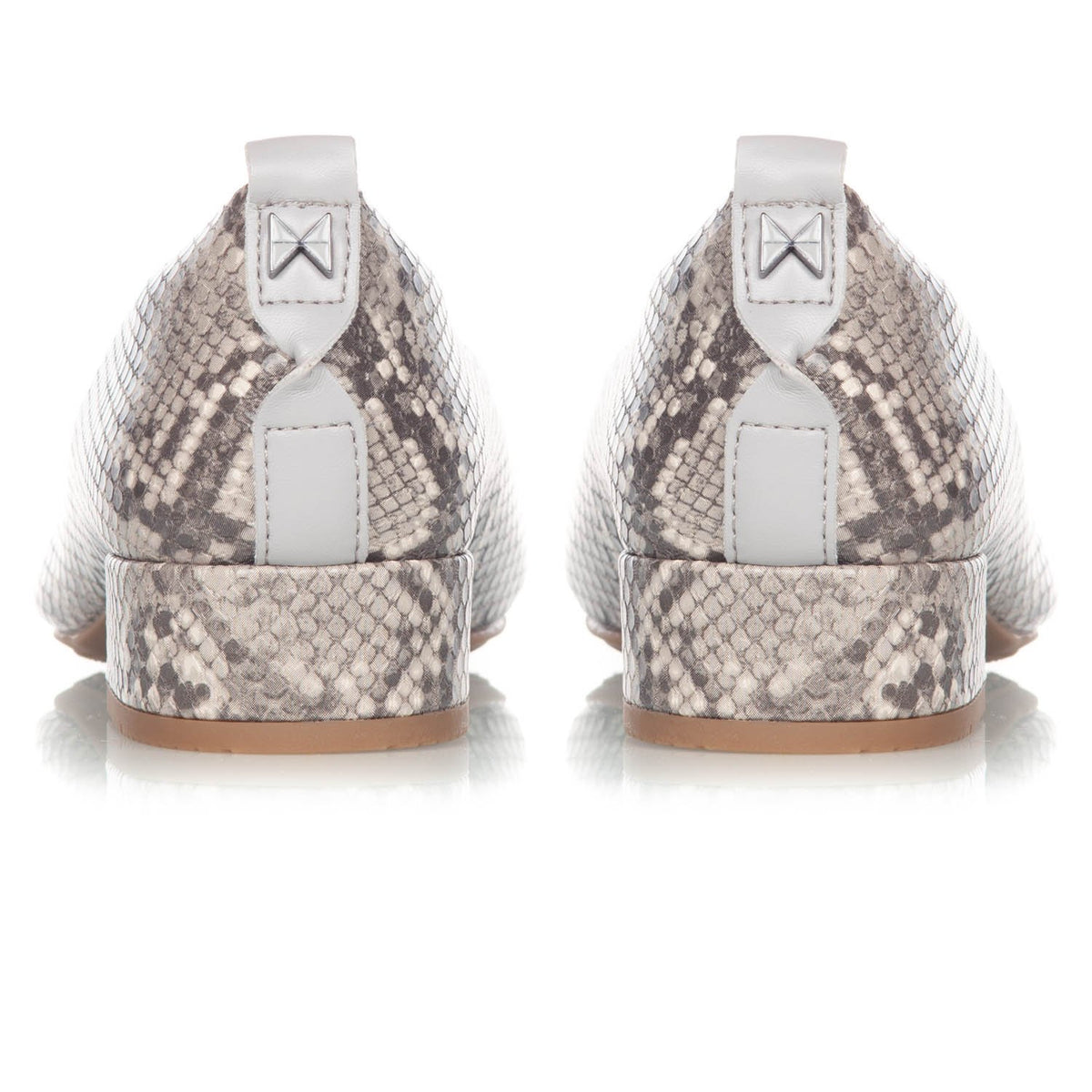 PALOMA_STONE_SNAKE_C_1200x1200.jpg?v=1583341957